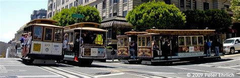Image result for Cable Car Ride