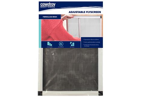 Image result for Fly Screen Edging Trim