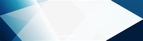 Image result for Model Driven App Editable Grid