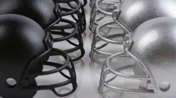 Image result for Defensive Line Dummies