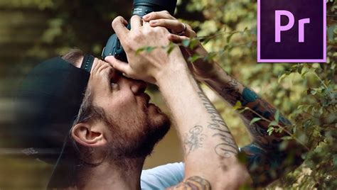 Image result for Speed Ramp Motion Graphics