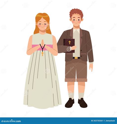 Image result for Short Video for First Communion Children