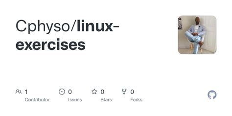 Image result for Linux Exercises GeeksforGeeks