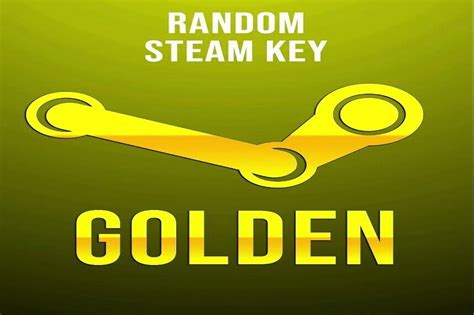 Image result for Random Steam Key Generator