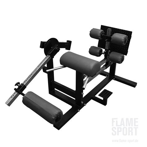 Image result for Inverse Curl Machine