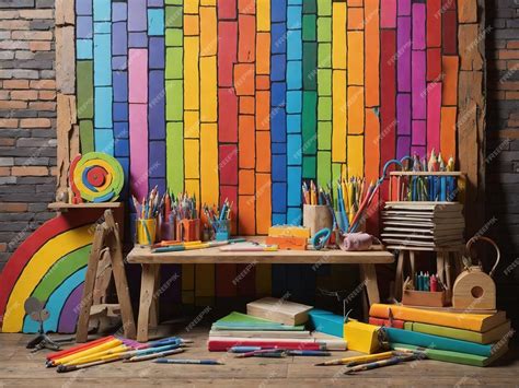 Image result for Classroom Backdrop Scratch