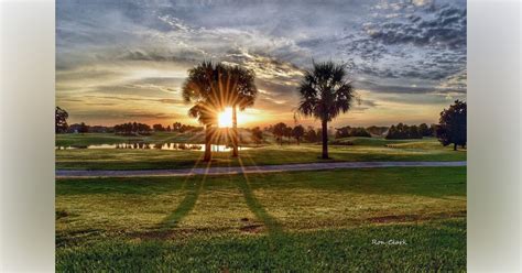 Image result for Golf Course Closed