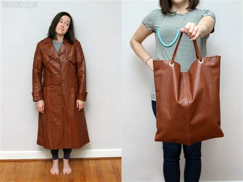 Image result for Springfield Leather Purse Patterns