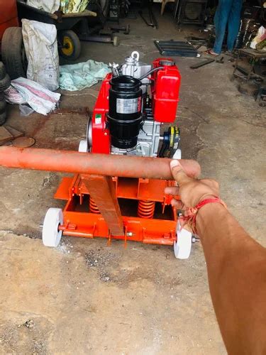 Image result for Earth Compactor Machine