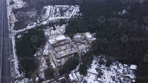 Image result for High-Rise Building Tops