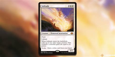 Image result for Magic The Gathering Deflect