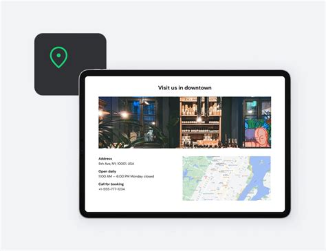 Image result for Create Online Store Using Ecwid