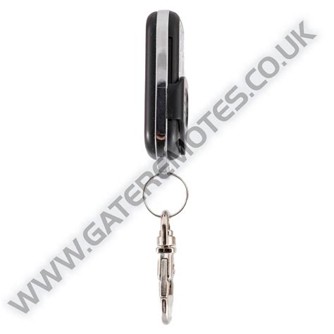 Image result for How to Program Ellard Remote