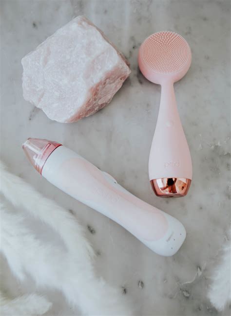 Image result for Using PMD On Feets