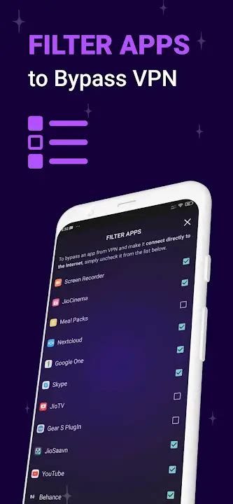Image result for Free VPN Mod Apk