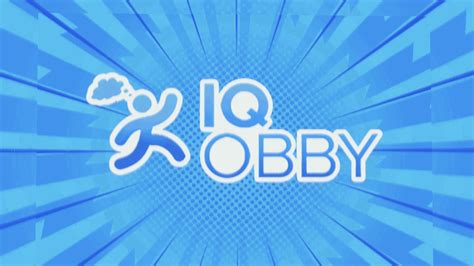 Image result for IQ Obby Script Hack Pastebin