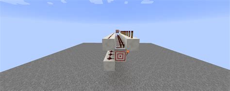 Image result for Redstone Programming