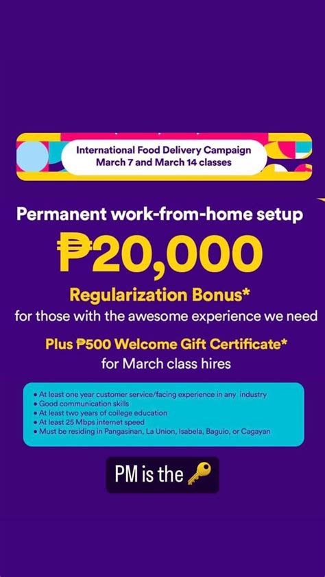 Image result for TaskUs Virtual Hiring Process