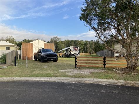 Image result for Shellz Bels Wooli