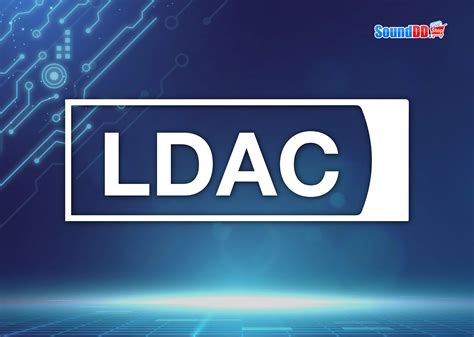 Image result for Bluetooth Audio Codec