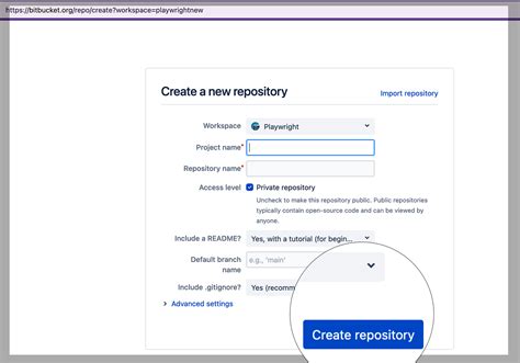 Image result for Running Playwright Test Cicd Example