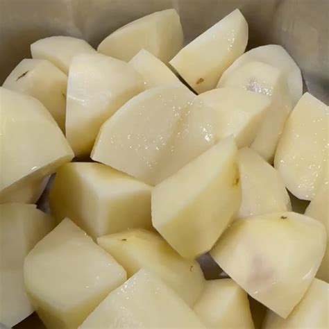 Image result for Easy Homemade Mashed Potatoes Recipe