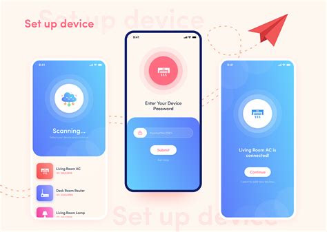 Image result for iOS Home App