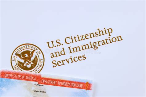Image result for Work Permit Card Front and Back