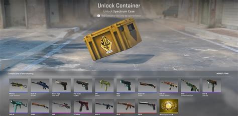 Image result for Ruby FN Nfsf