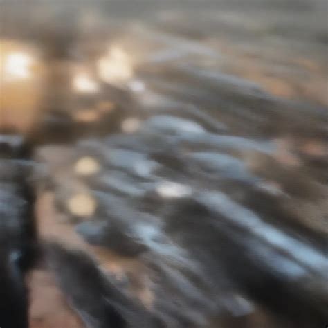 Image result for ARV Technology Explained