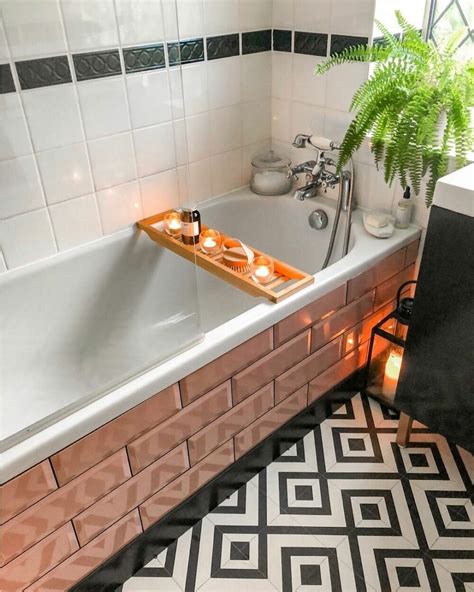 Image result for Install Bath Panel