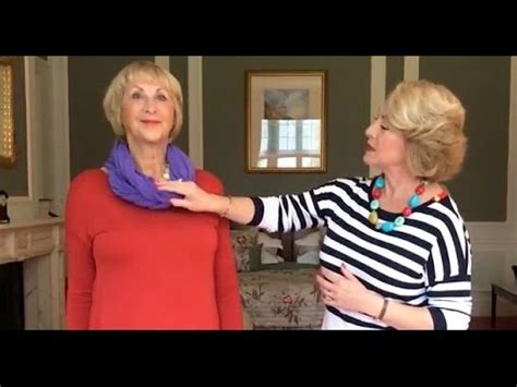 Image result for Appleminte Body Tutorial