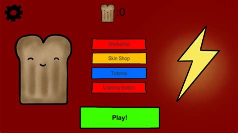 Image result for Toaster Run