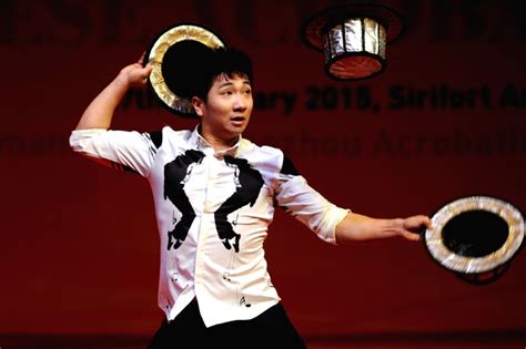 Image result for Acrobatic Performance