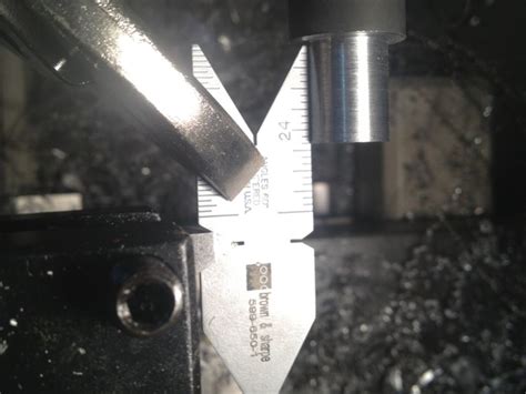 Image result for 715T Barrel Threading