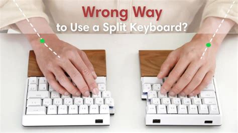 Image result for Linus Tech Tips Split Keyboard