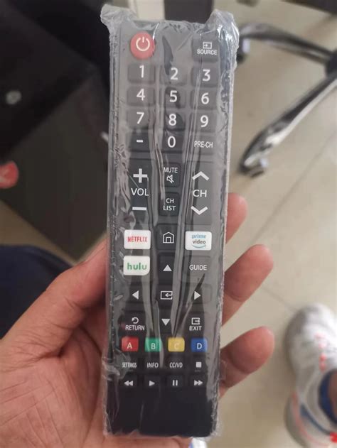 Image result for Smart Universal Remote Control