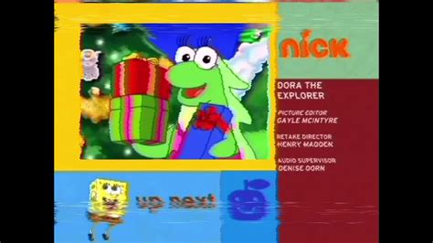 Image result for The Backyardigans Nick Playdate Sign Off