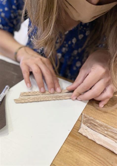 Image result for Shoemaster Tutorial