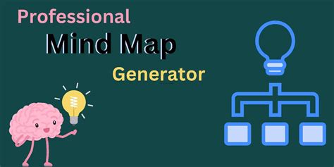 Image result for Mind Map Generator