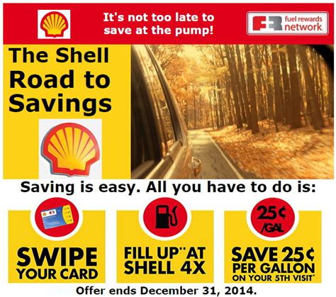 Image result for Shell Cashier Promoting Fuel Rewards