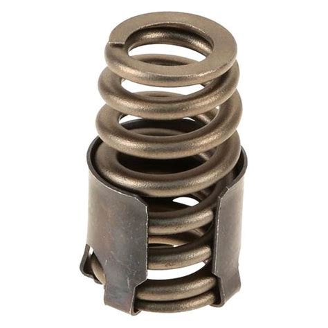 Image result for Mopar Valve Spring Compressor