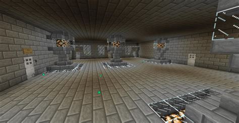 Image result for Minecraft Command Block Mini-Game