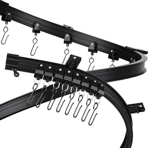 Image result for Drapery Track System