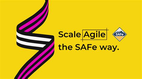 Image result for Safe Framework