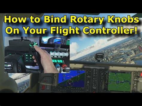 Image result for Set Up Controller in FS2020