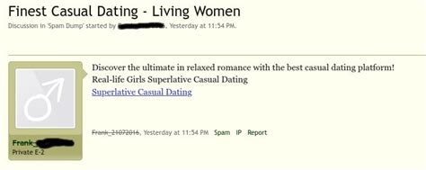 Image result for Naz API