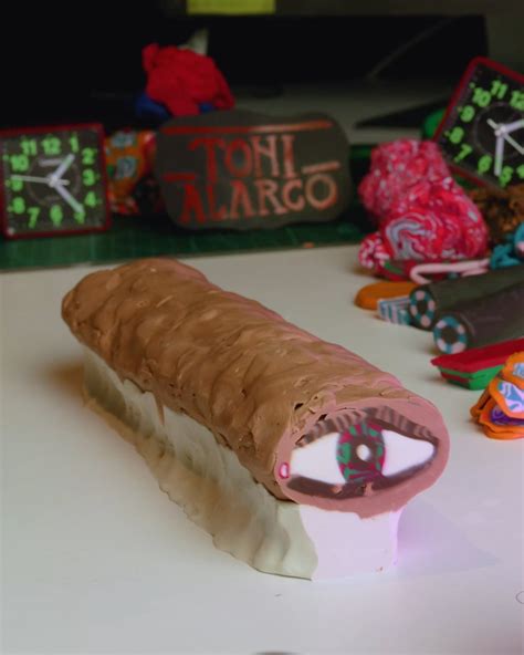 Image result for Strata-Cut Animation