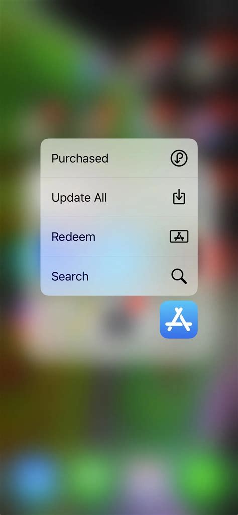 Image result for iOS Update App Store