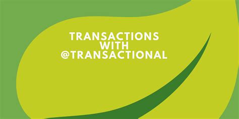 Image result for Transaction in Spring Boot Application